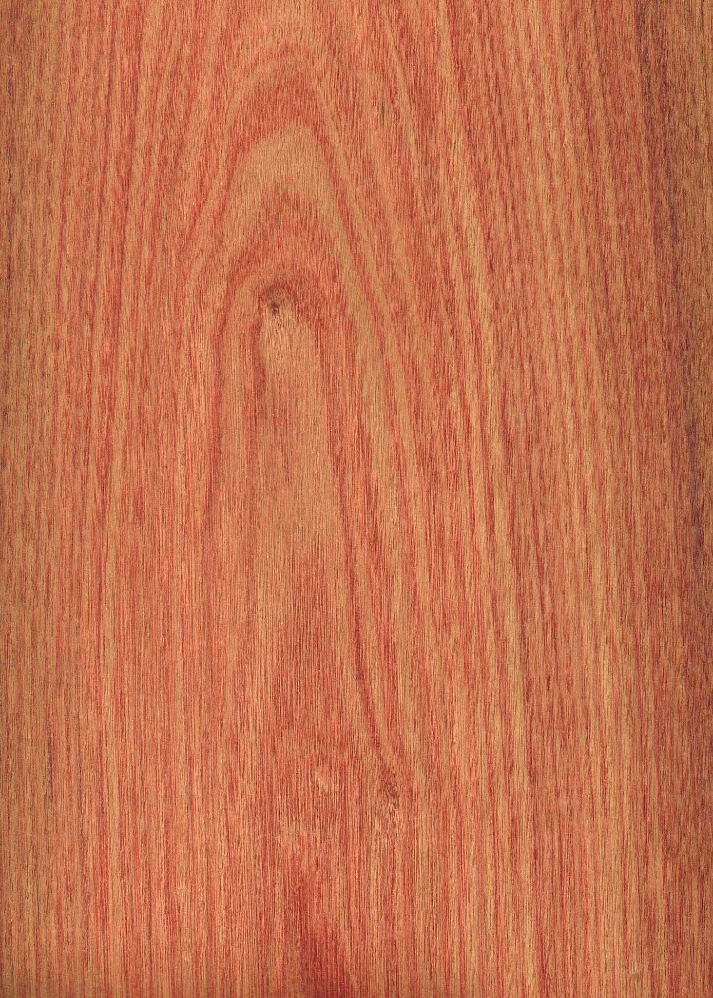 Natural Wood Veneer Sheet -Banzel Rose-900mm-1800mm – MORIKOUGEI ONLINE ...