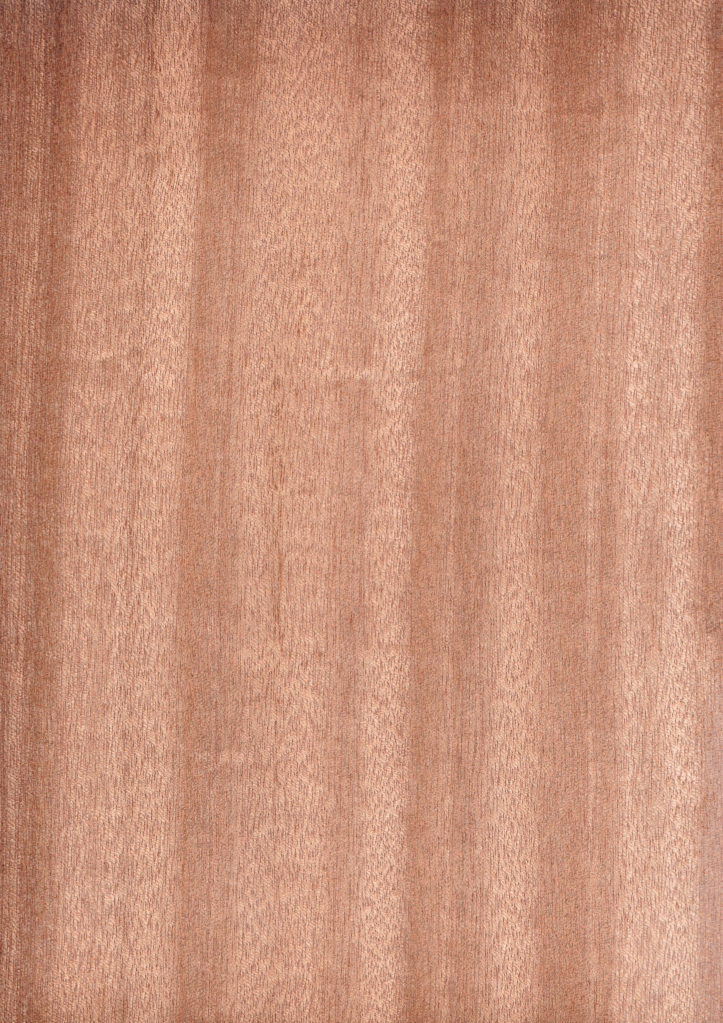 Natural Wood Veneer Sheet -Magashiro-900mm-1800mm – MORIKOUGEI ONLINE STORE