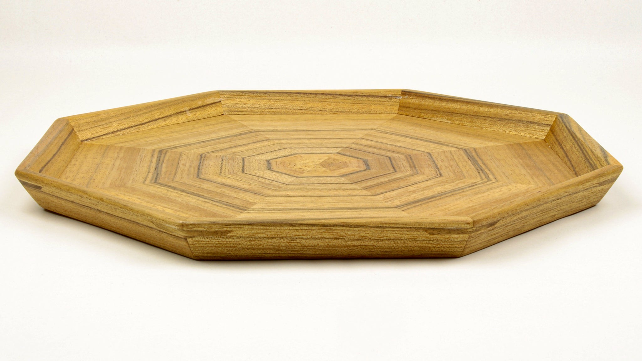 POKE Octagonal Tray OBWT-0032 Dao – MORIKOUGEI ONLINE STORE
