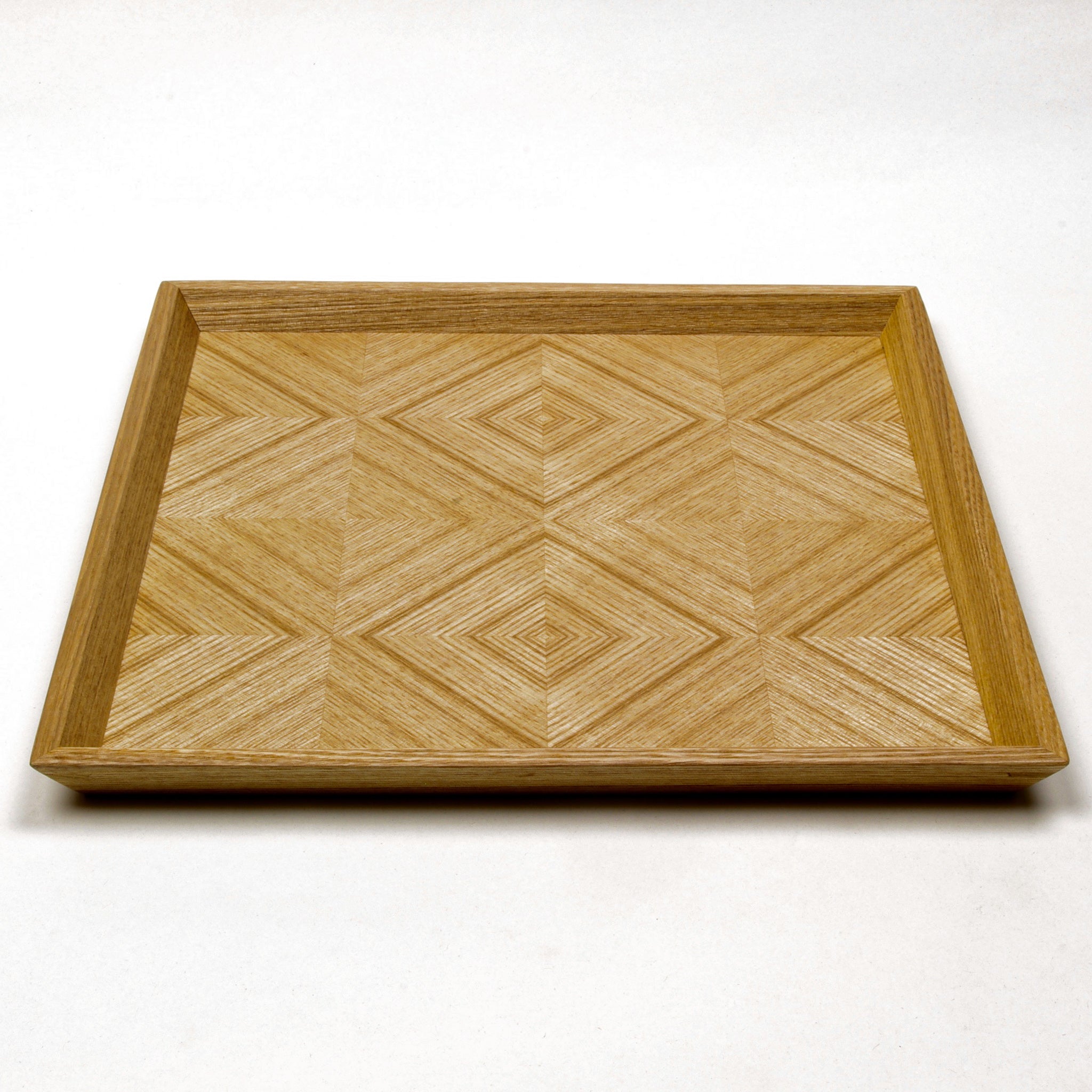 POKE Square Tray 0020 Ash – MORIKOUGEI ONLINE STORE