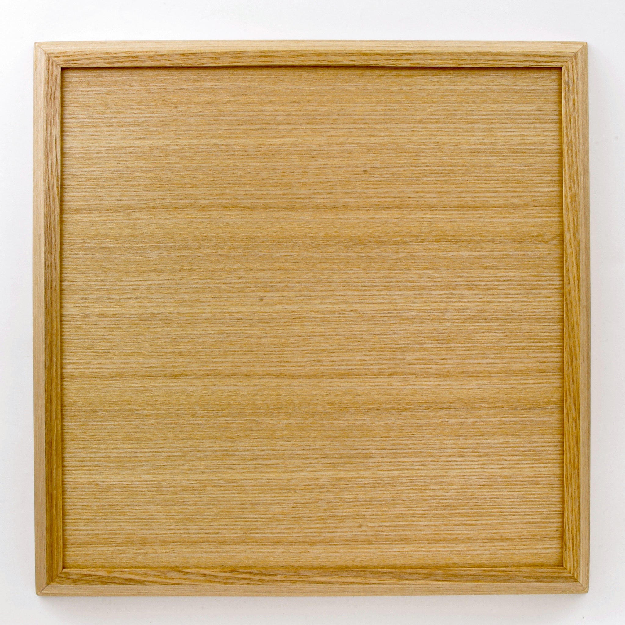 POKE Square Tray 0020 Ash – MORIKOUGEI ONLINE STORE