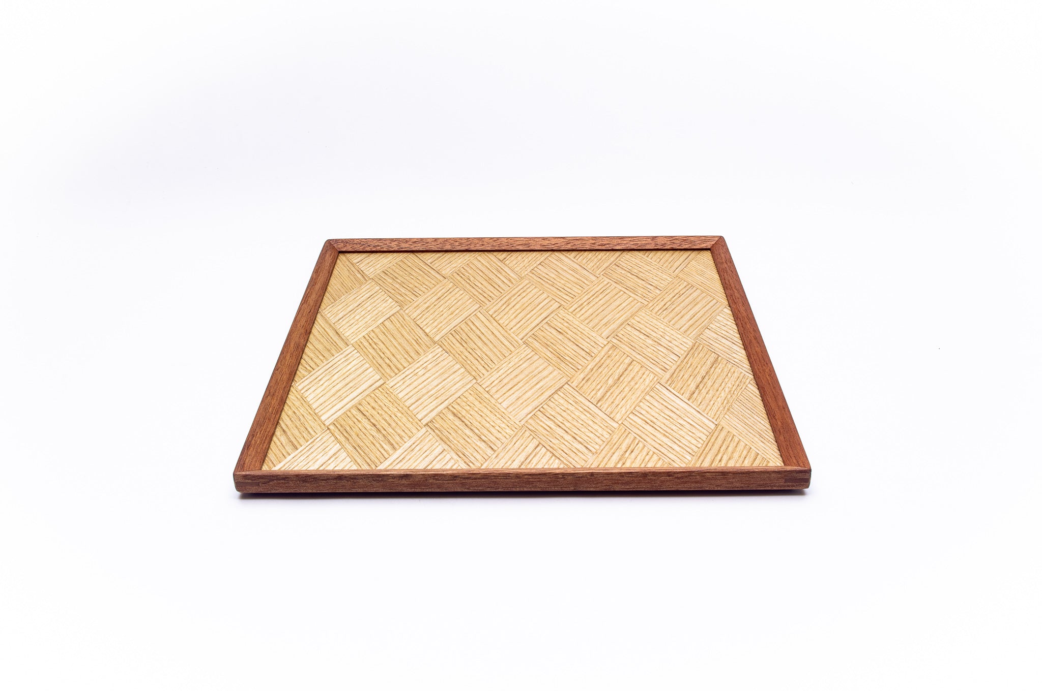 POKE Square Tray 0376 セン – MORIKOUGEI ONLINE STORE