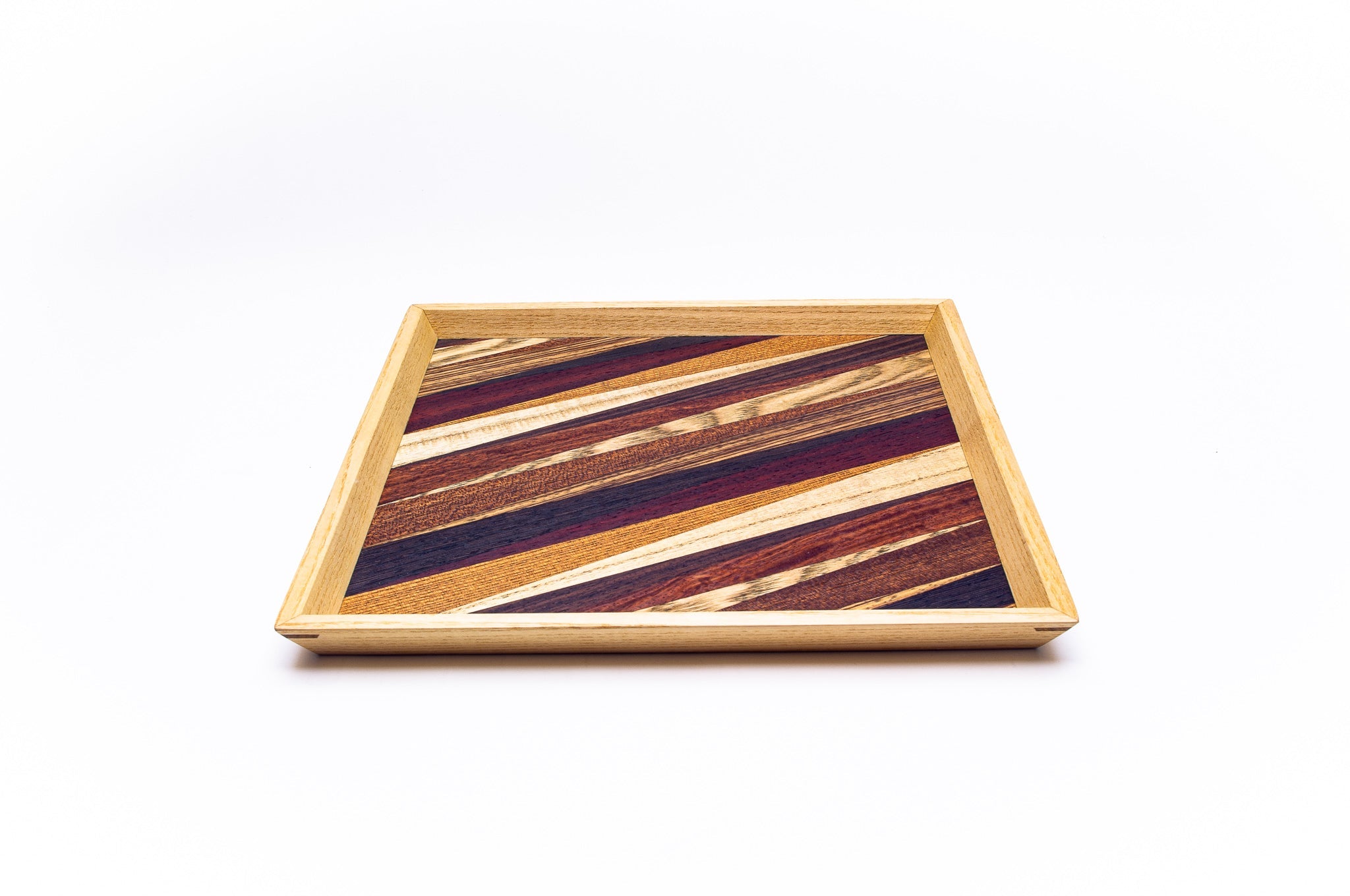 POKE Square Tray 0377 – MORIKOUGEI ONLINE STORE